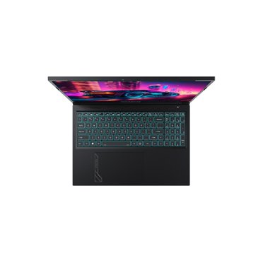 HP Victus 15-fb2000nr 15.6" Gaming Laptop Computer AMD Ryzen 7 8845HS 3 ...