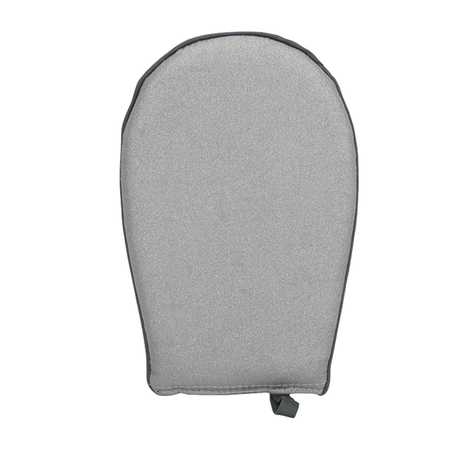 Garment Garment Steamer Gloves Heat And Steam Gloves Handheld Ironing ...