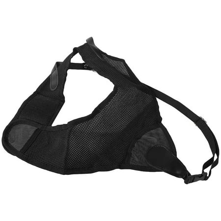 Bmatwk Archery Chest Protector Guard Archery Chest Guard Breast ...