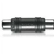 RadioShack 2-Line 3-Way Jack Adapter (White) - Walmart.com