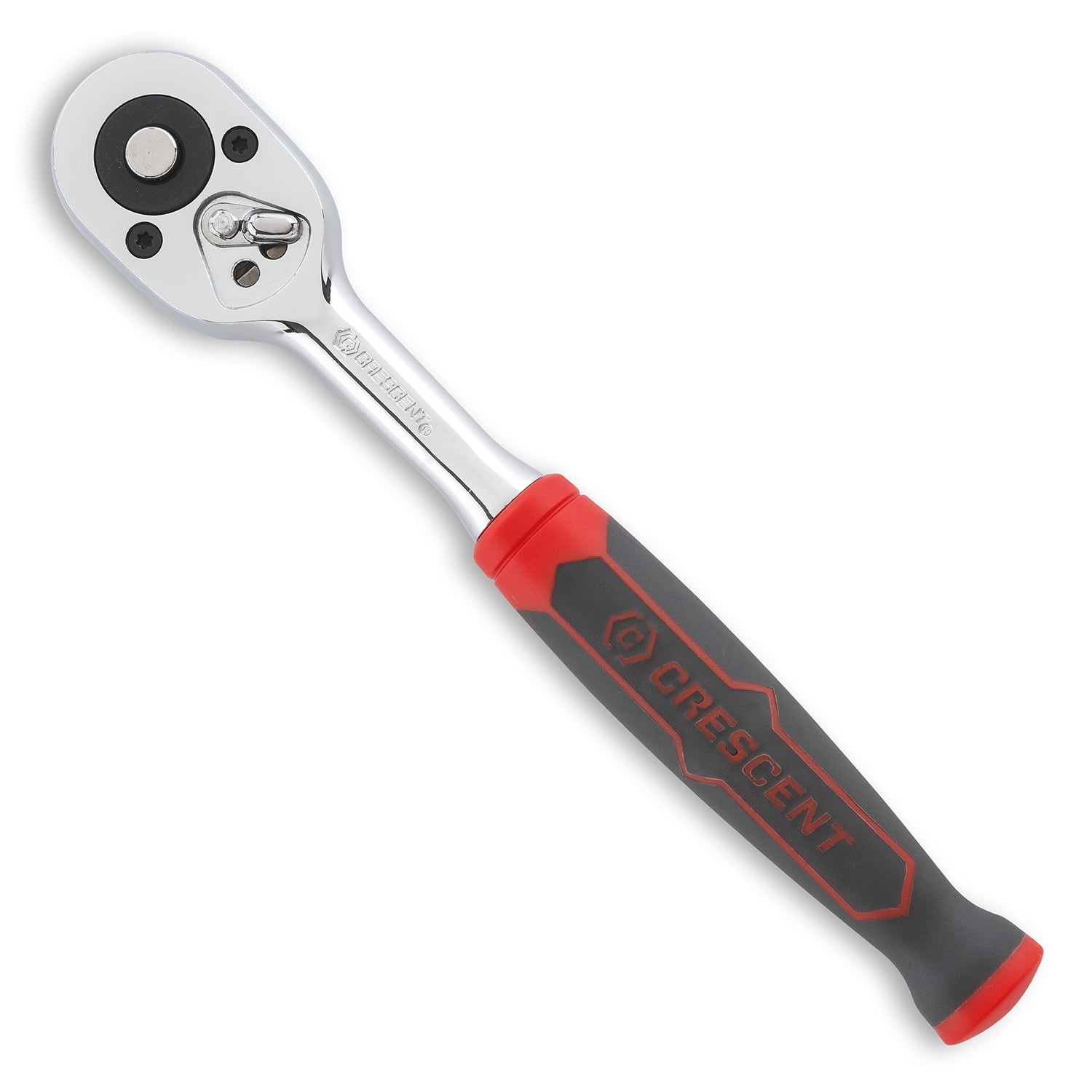 Apex Tool Group Llc Tools, CRW1 - Walmart.com - Walmart.com