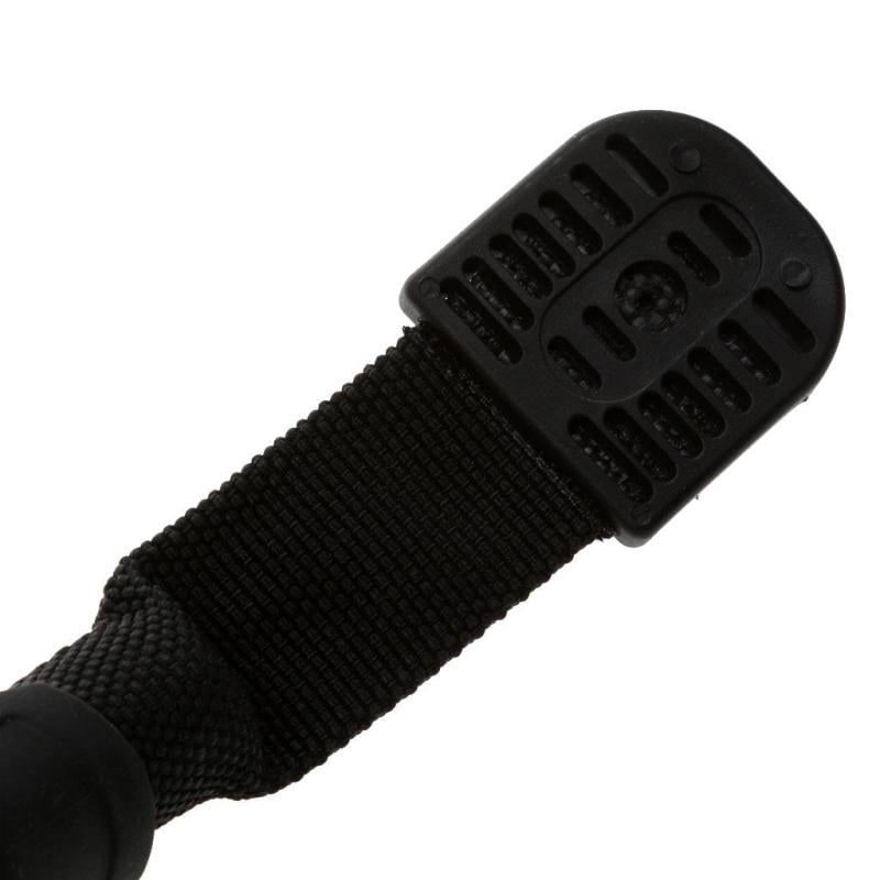 Online Shopping Retailer Flagship Stores Black Kayak Canoe Fishing Boat ...