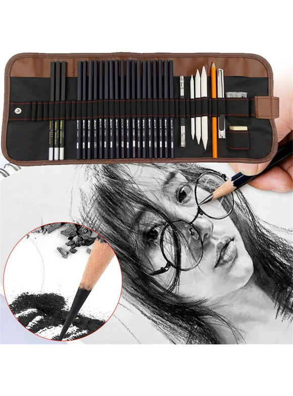 Art Sets in Art Supplies - Walmart.com