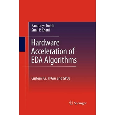 Simulating Nonlinear Circuits with Python Power Electronics: An Open-Source Simulator, Based on ...
