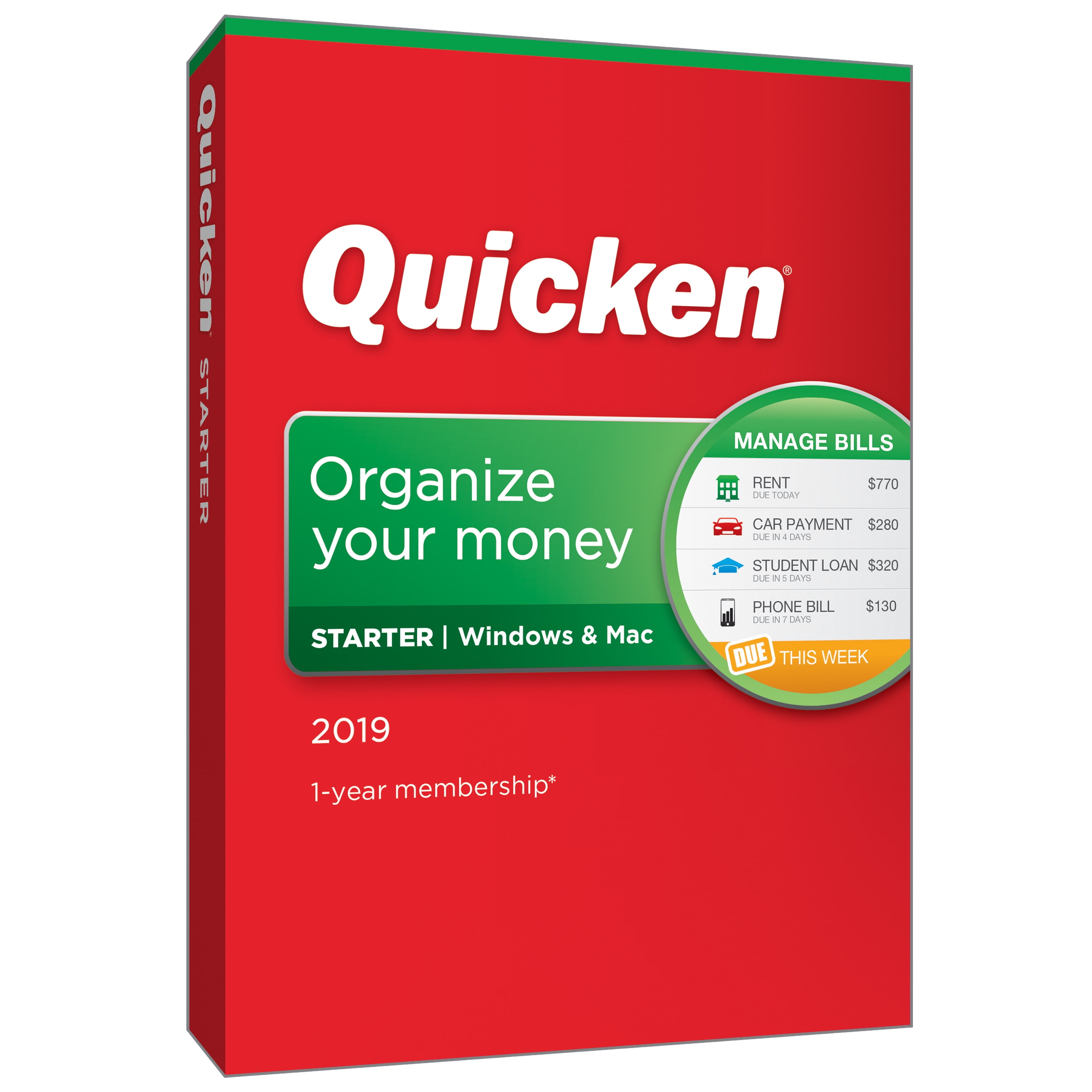 Walmart Inventory Checker – BrickSeek