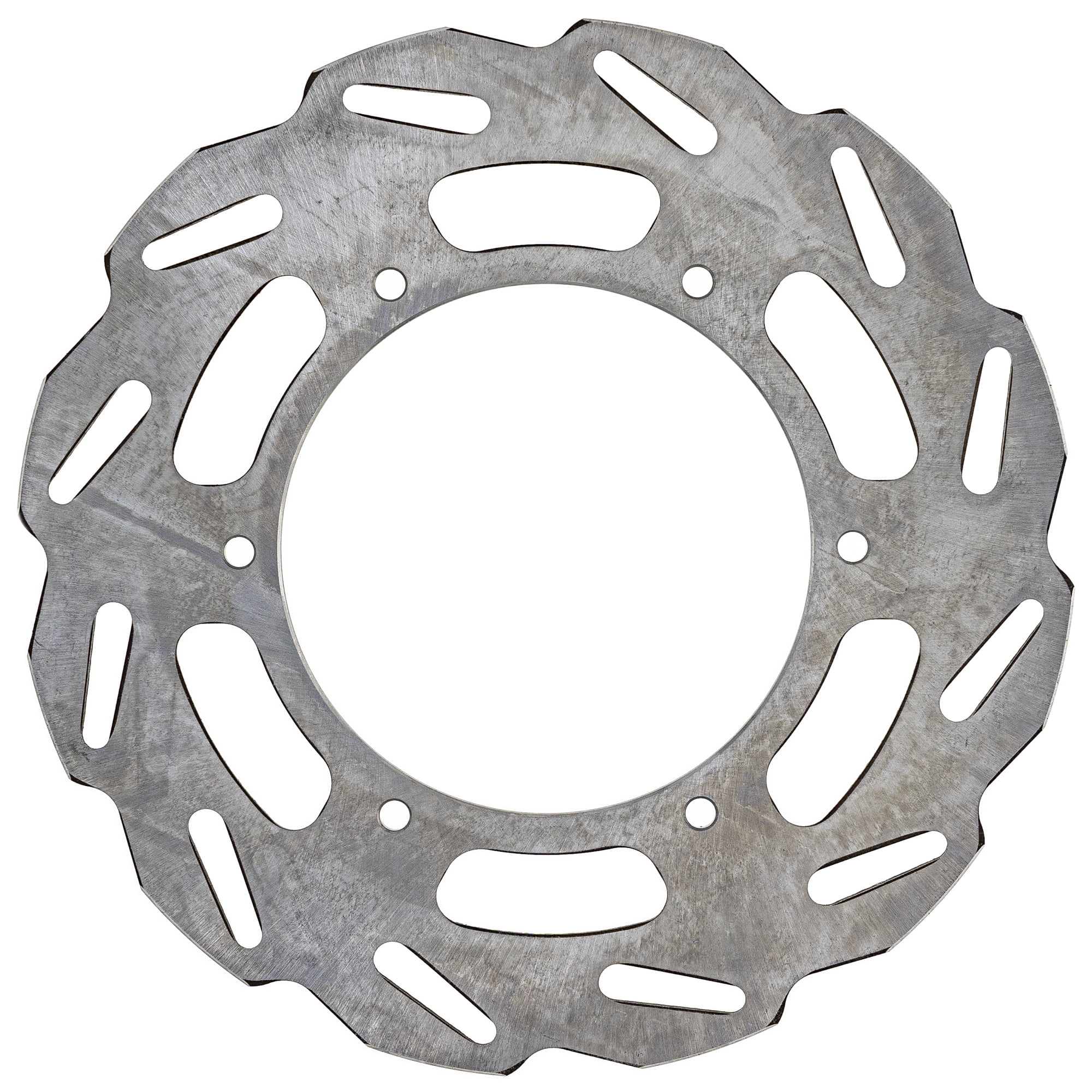 Click here for Niche Rear Brake Rotor For Yamaha Wr250x Wr250r Mo... prices