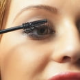 False Lash Effect Mascara Long Lasting For Extra Volume Curl And ...