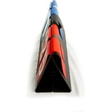 Tandem Deluxe Score Flipper With Handle - Walmart.com