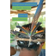 Decolonizing Methodologies: Research and Indigenous Peoples (Hardcover ...