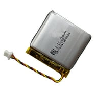 HQRP Battery for Sony MDR-RF925 MDR-RF925R MDR-RF925RK MDR-RF970 MDR ...