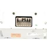Power Supply Module - Walmart.com