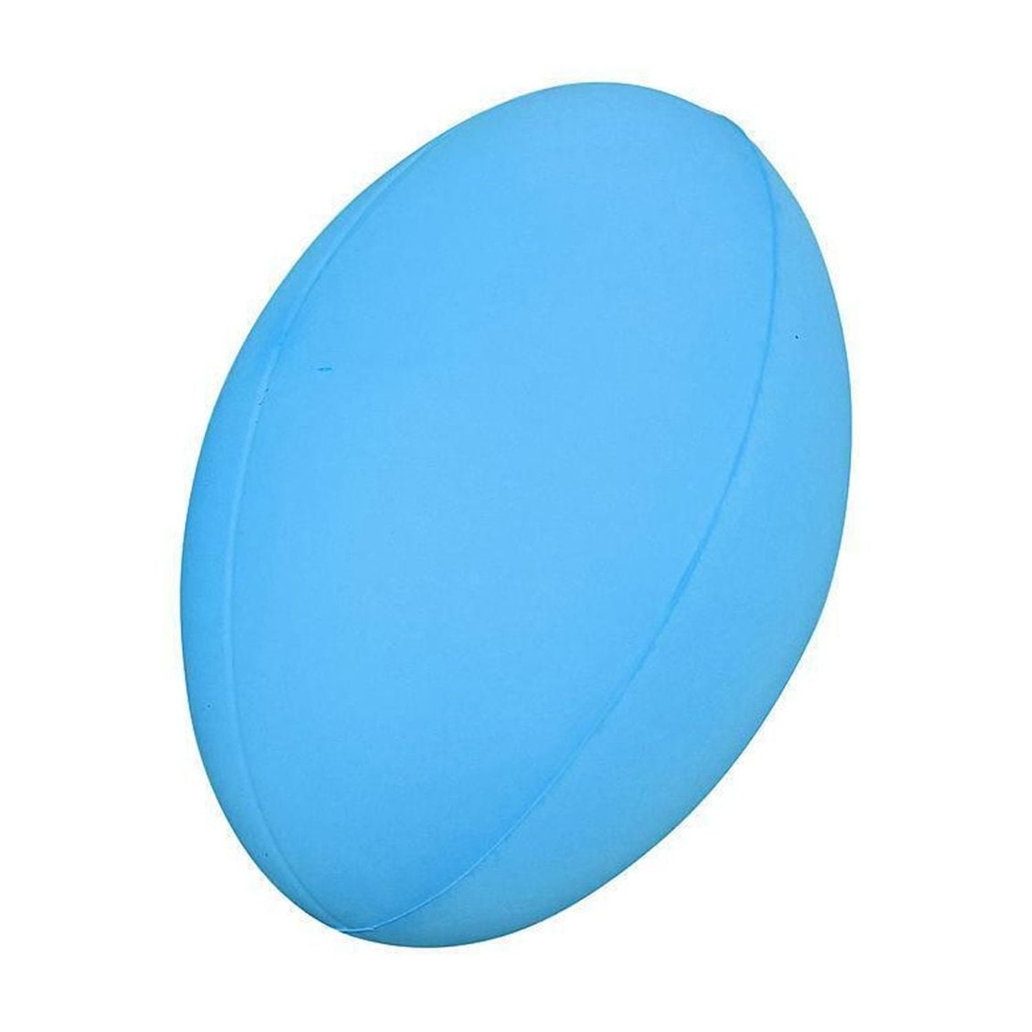 Click here for Pre-Sport Foam Rugby Ball prices