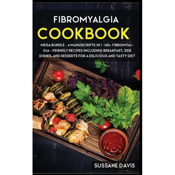 Flexitarian Diet : MEGA BUNDLE - 3 Manuscripts in 1 - 120+ Flexitarian ...