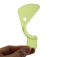 Flmtop Chain Gaps Adjustment Gauge Tool for SRAM Eagle GX NX 12 Speed ...