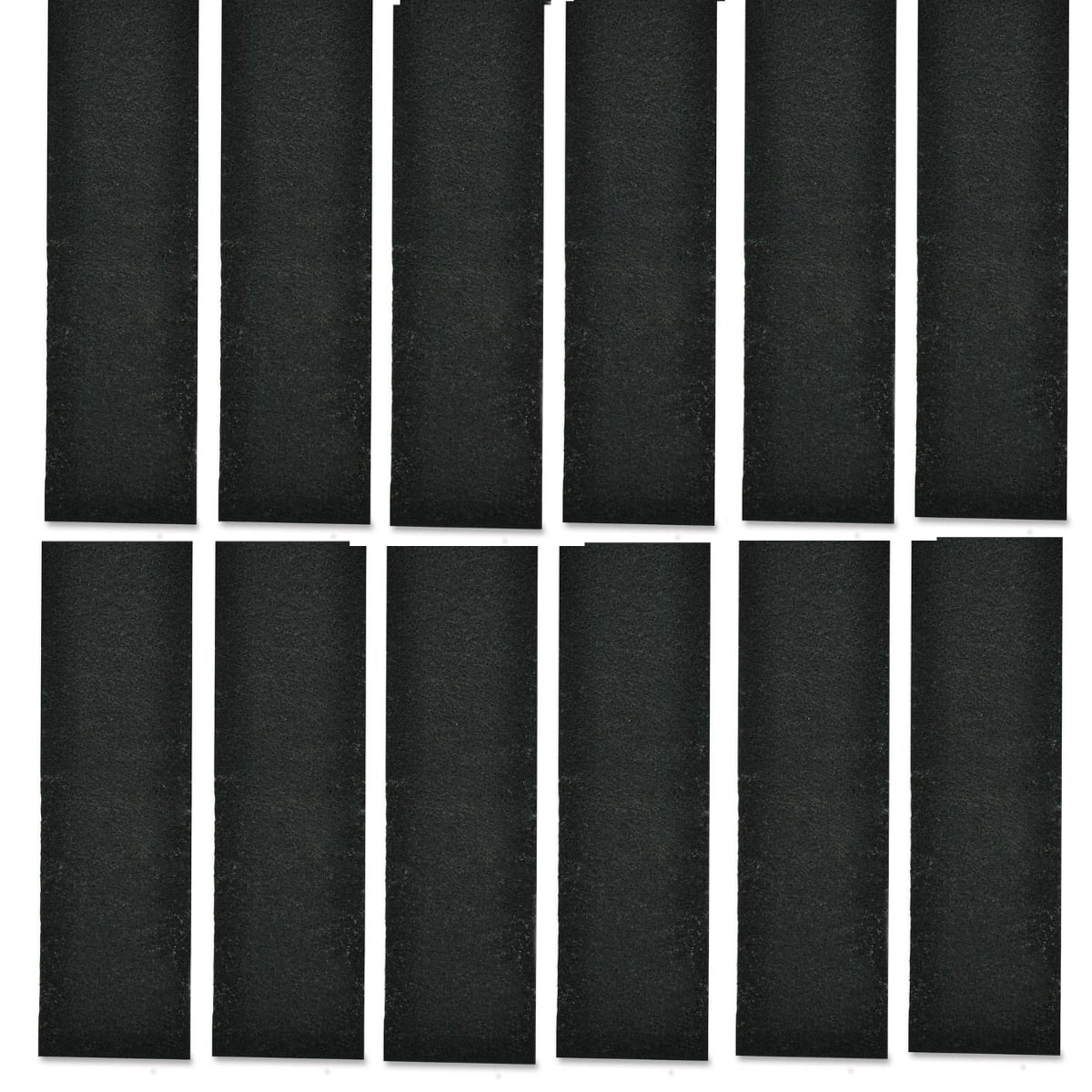 Click here for Replacement Part 12 Carbon Filter Germguardian Flt... prices