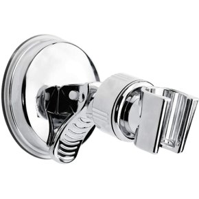 Shower Heads & Handheld Shower Heads | Walmart Canada