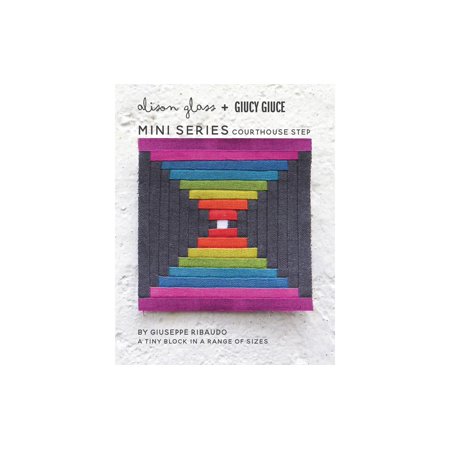 Alison Glass Design | Walmart Canada