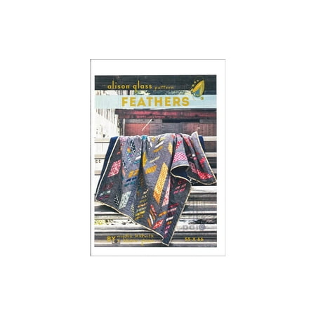 Alison Glass Design | Walmart Canada