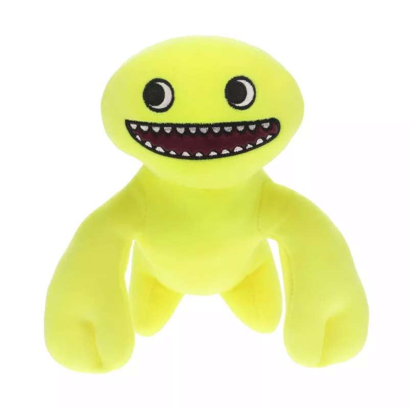 Garten of Banban Jumbo Josh Collector Bundle Sri Lanka | Ubuy