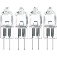 PIAA 23-10197 9007/HB5 Xtreme White Hybrid Replacement Bulb; 12V; 65 ...