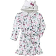 Kids' Robes - Walmart.com