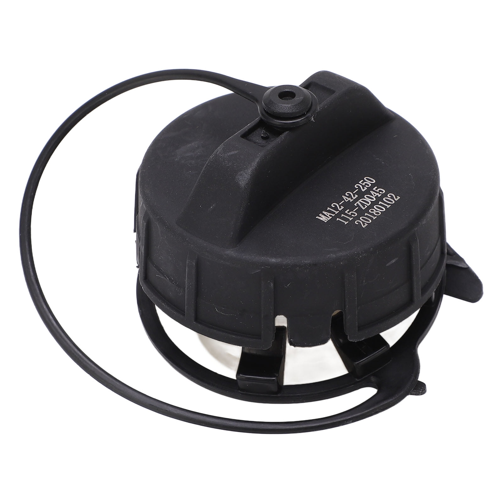 Click here for Wobythan Filler Cap Fe02 42 250b Fuel Tank Cap Veh... prices