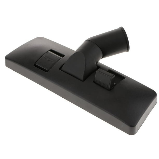 Universal Vacuum Cleaner Carpet Floor Nozzle Brush Head Attachment DIY ...
