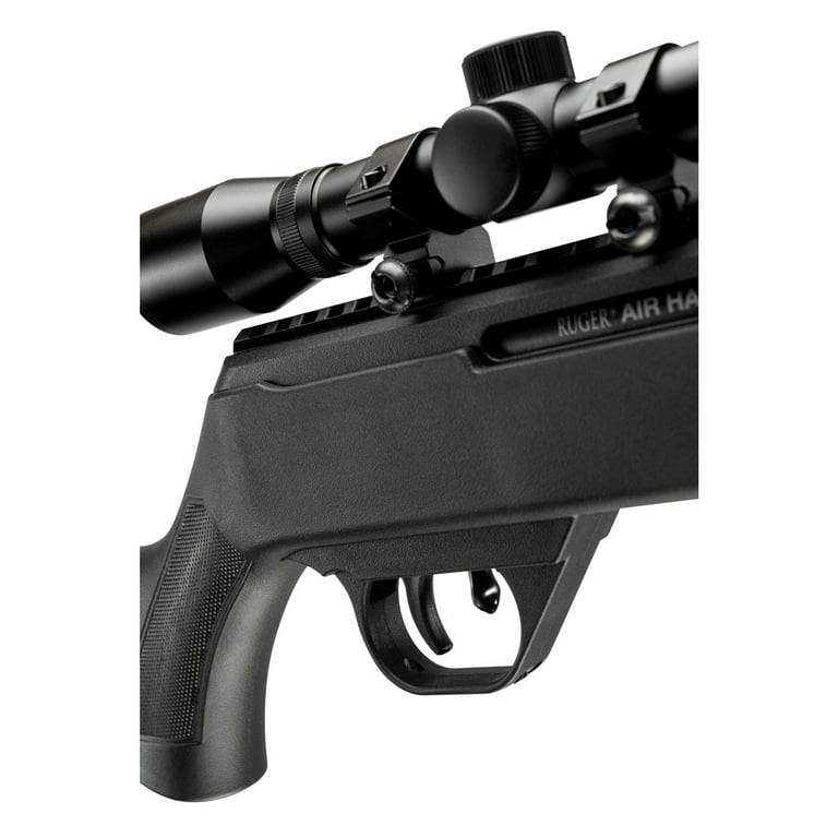 Best High Power Air Rifle