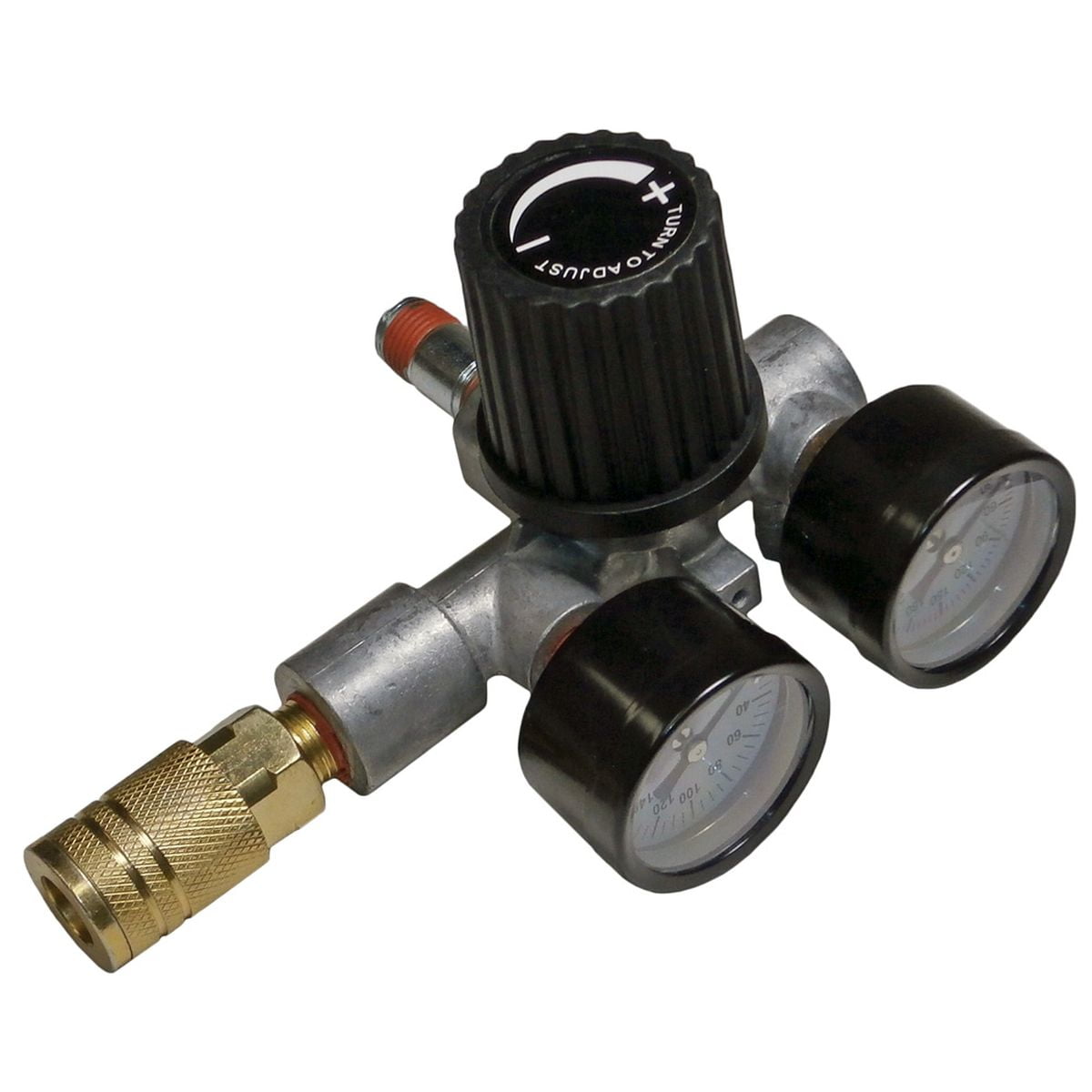 Click here for Porter-Cable Porter Cable Air Compressor Genuine O... prices