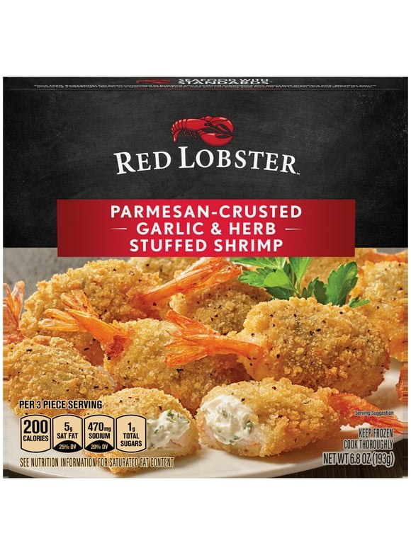 Seafood in Meat & Seafood - Walmart.com