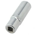 1PCS 4-14mm Deep Socket Adapter for 1/4inch Hex Socket Wrench Tool - Walmart.com