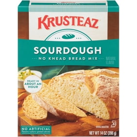 Morrison's Corn Kits Prepared Cornbread Mix - pack of 3 - Walmart.com