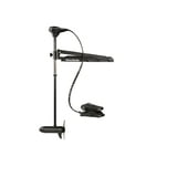MotorGuide 940200180 X3 Digital Freshwater Trolling Motor with Foot Control - 24V (70 lbs.), 45 ...