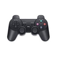 Innovation 66912 Xbox Controller, Green (Xbox) - Walmart.com