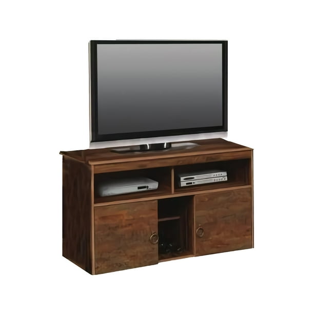 Mesa de Tv Kessa Muebles Morgan | Walmart en línea