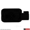 Motorcraft Automatic Transmission Output Shaft Speed Sensor DY-1219 ...