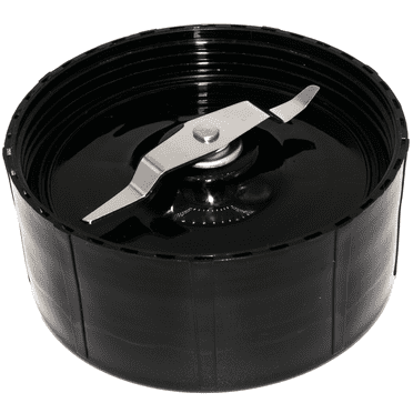 Magic Bullet MB1001 250W Blenders 16 oz Tall Cup Replacement Part ...