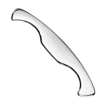 JOYWEI 304 Stainless Steel Therapy Massage Health Tools Deep Tissue ...