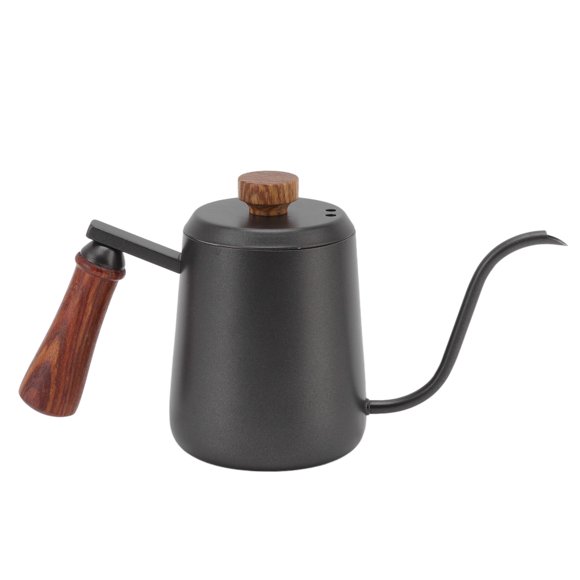 Coffee Pots | Walmart Canada