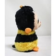 Ty Beanie Boos- Sting the Bee – Glitter Eyes - Stuffed Animal - Walmart.com