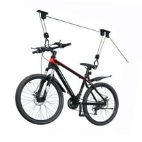 Robtec Ceiling Bike Hoist - Walmart.com