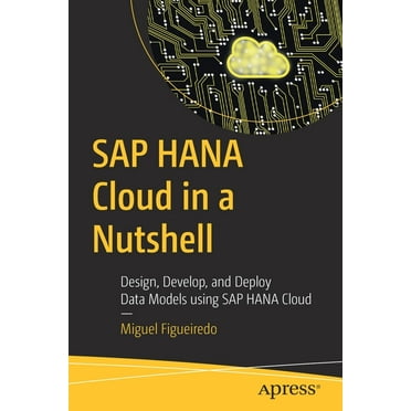 Handbook for SAP Pp in S/4hana: Production Planning and Execution in SAP S/4hana (Paperback ...