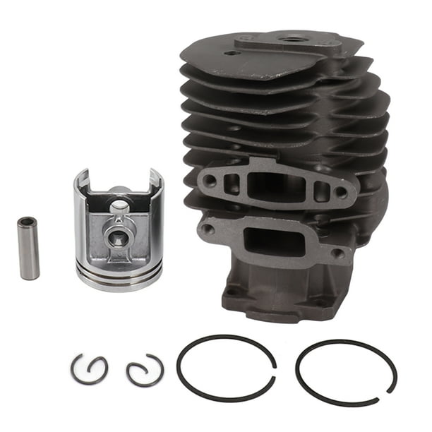 Cylinder Piston Assembly,Piston And Cylinder Kit Chainsaw Cylinder ...