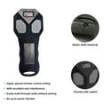 Wireless Winch Remote Control Kit For Jeep Truck ATV SUV 12V Switch ...