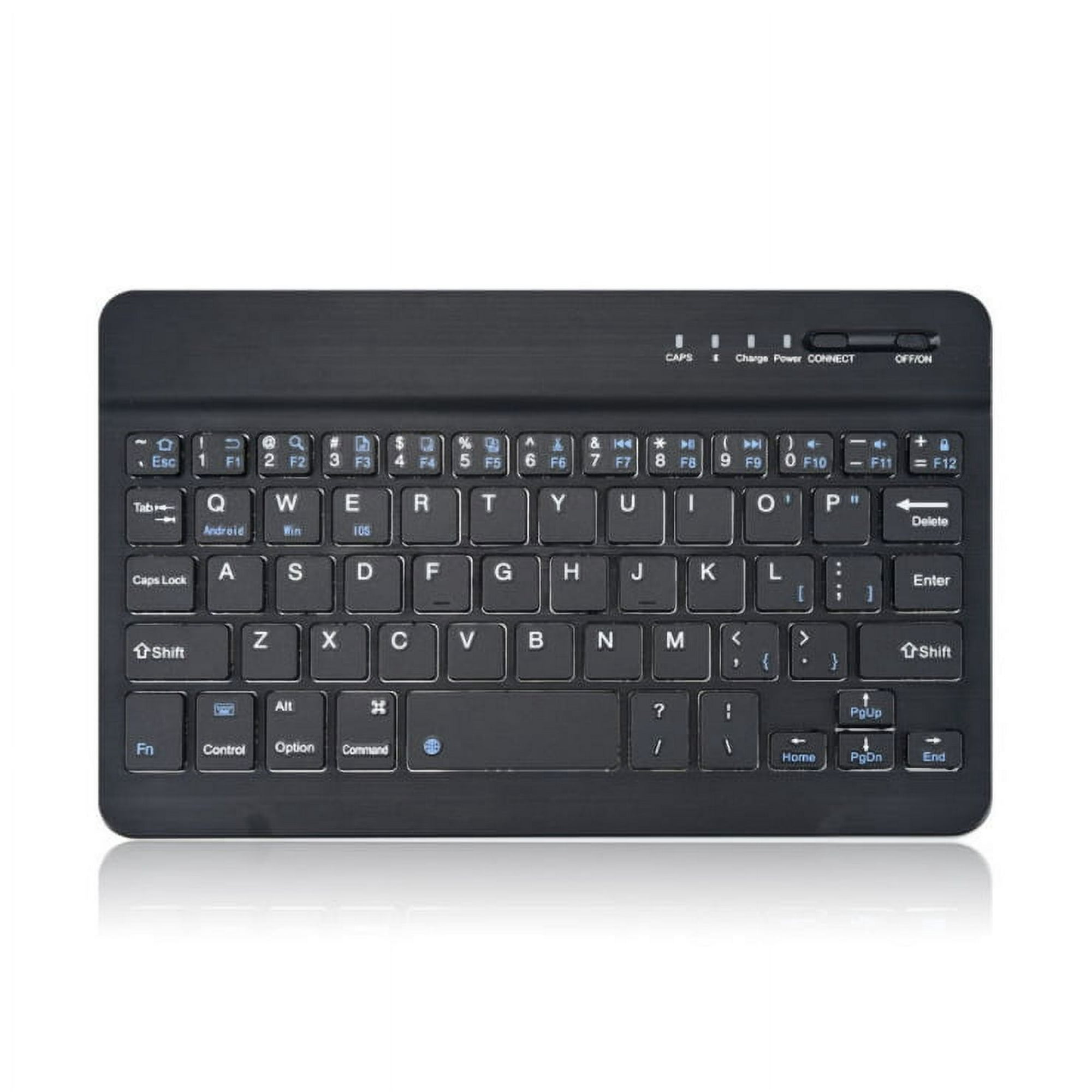 Click here for Tfixol Keyboard Is Suitable For Ipad Mobile Tablet... prices