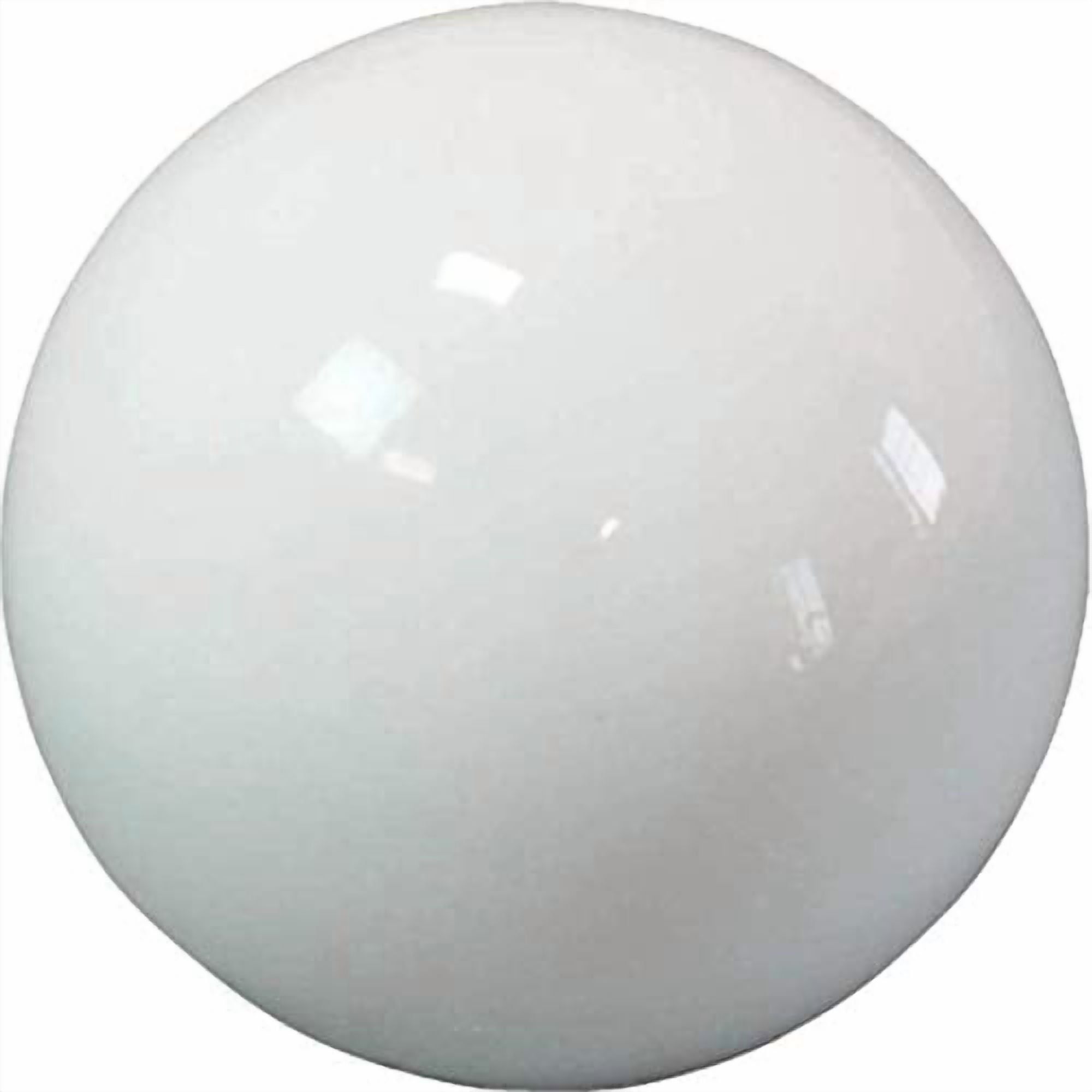 Click here for Riot Balls 50 X White Less Lethal .68 Cal Balls 10... prices