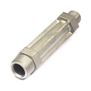 Briggs and Stratton Pressure Washer Pump - Walmart.com