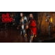 Evil Dead: The Game, PlayStation 4 - Walmart.com