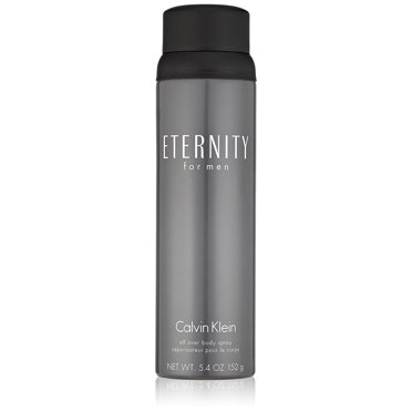 HUGO by Hugo Boss Men's Body Spray, Fragrance 5.0 oz. Cologne for ...