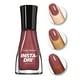 Sally Hansen Insta-Dri Nail Color, Expresso - Walmart.com